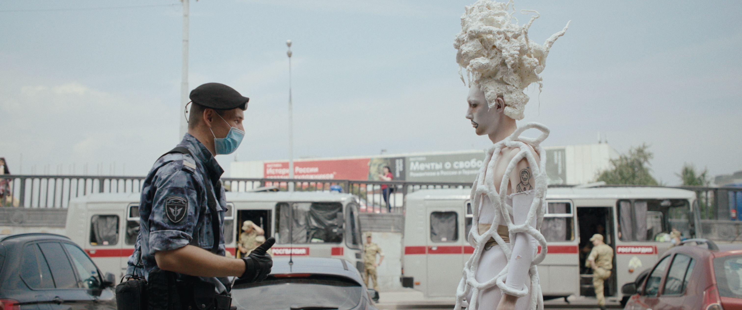 What's On | HullTruckTheatre