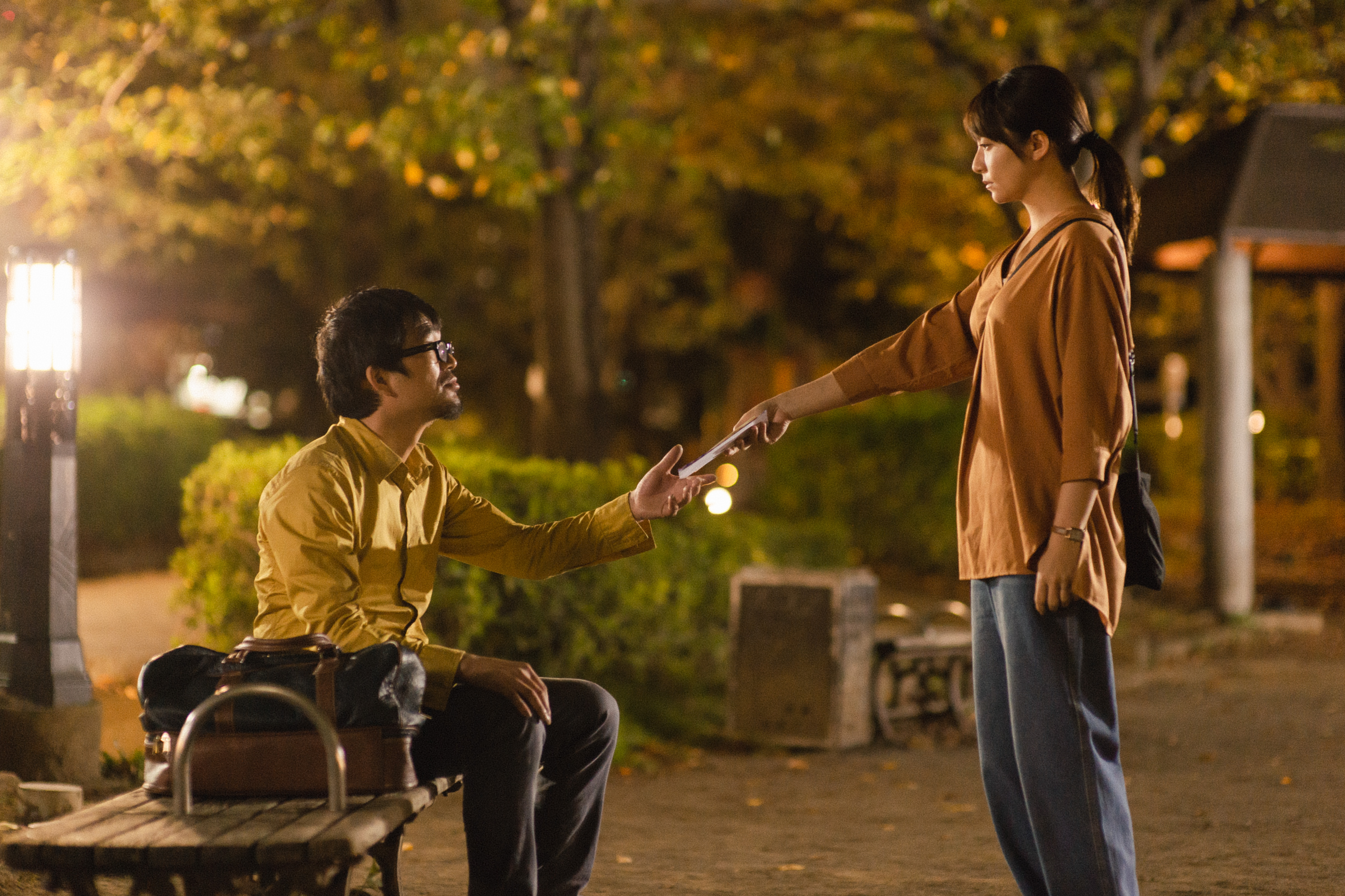 What's On | HullTruckTheatre