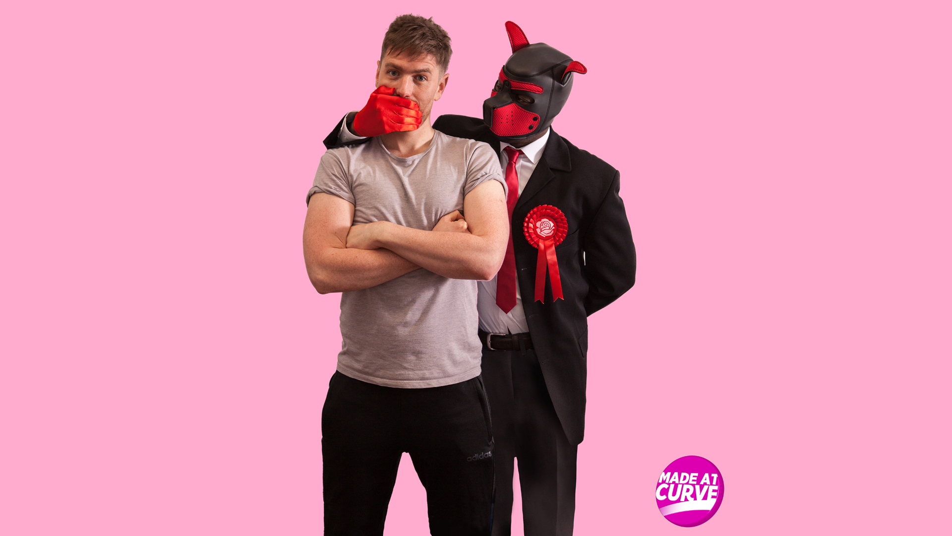 What's On | HullTruckTheatre