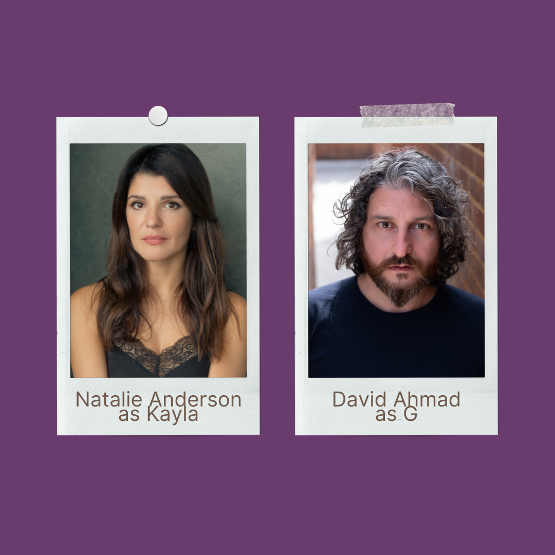 Cast Announced for Pop Music | HullTruckTheatre