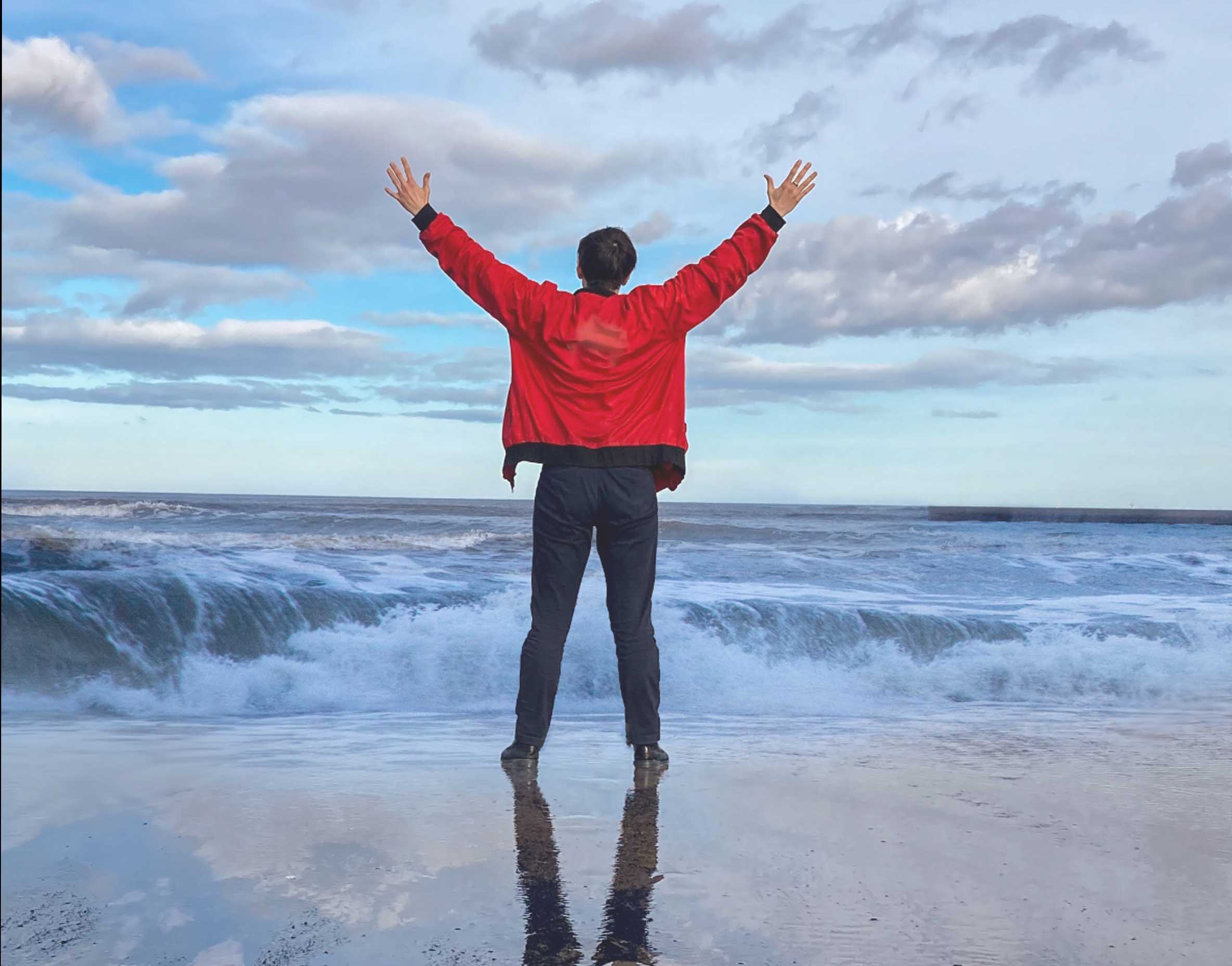 What's On | HullTruckTheatre