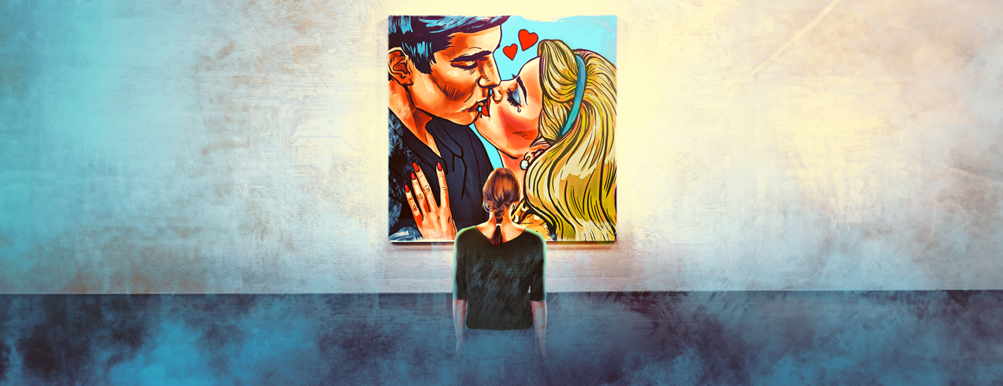 What's On | HullTruckTheatre