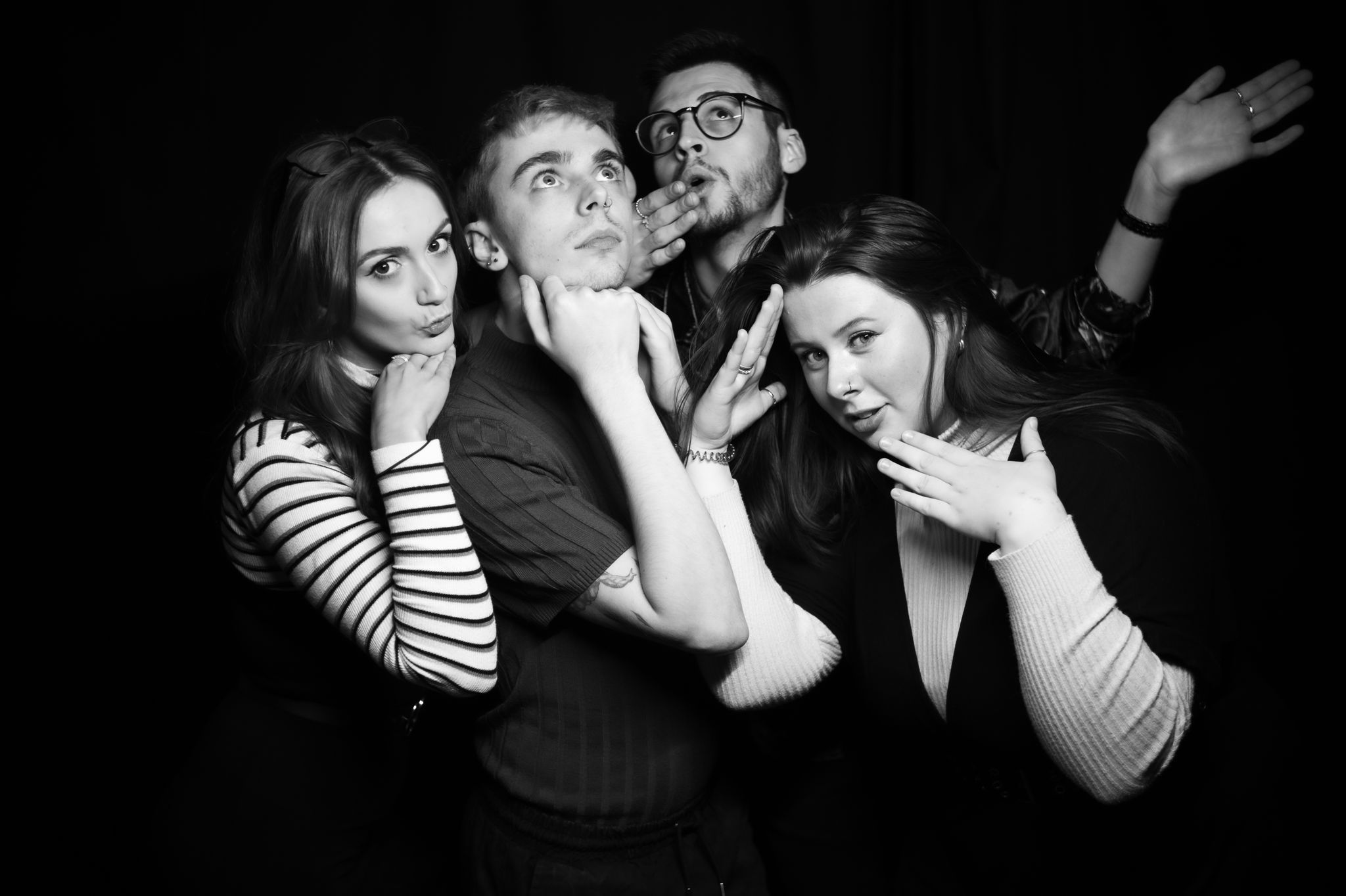 What's On | HullTruckTheatre