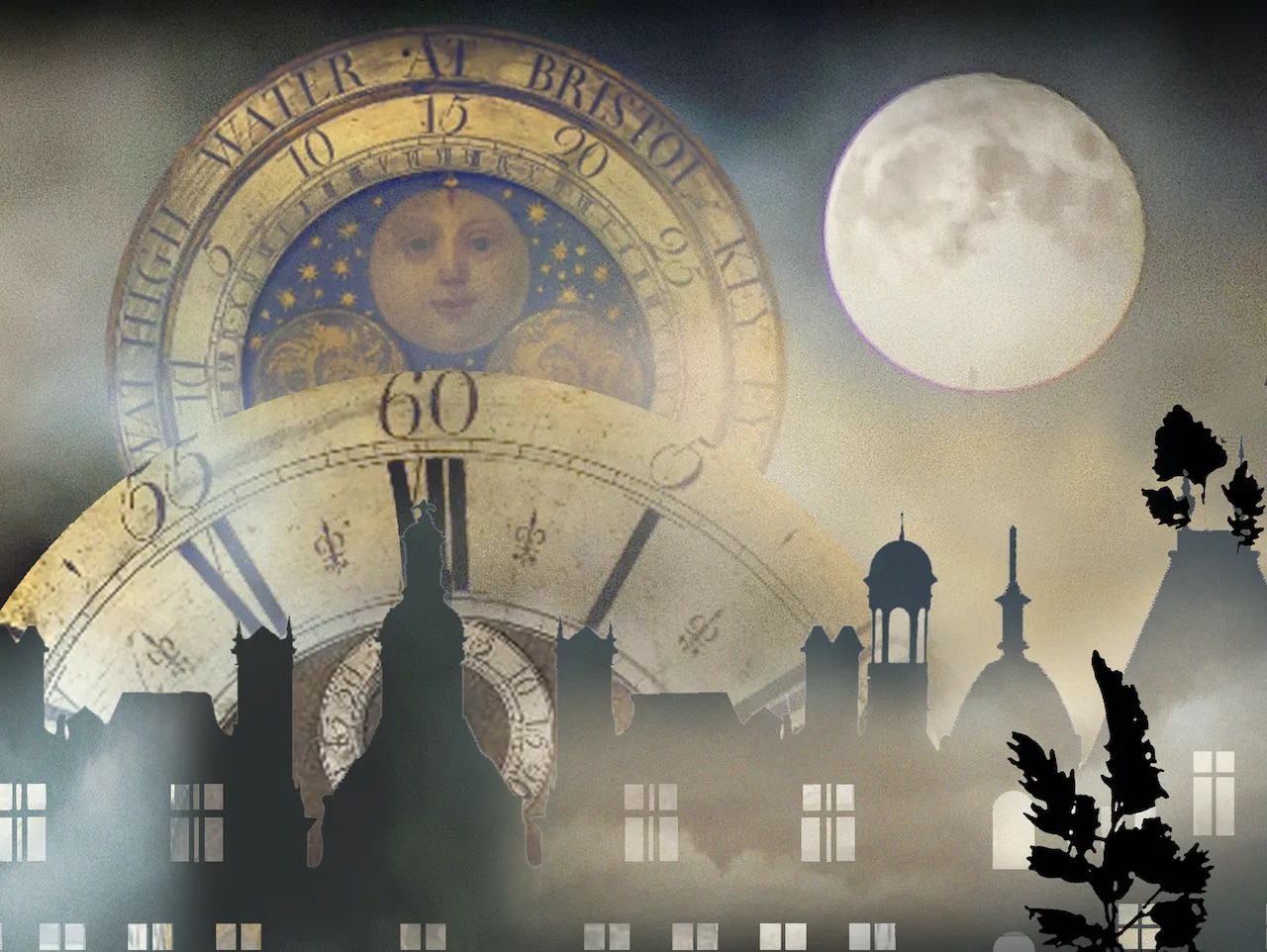 What's On | HullTruckTheatre