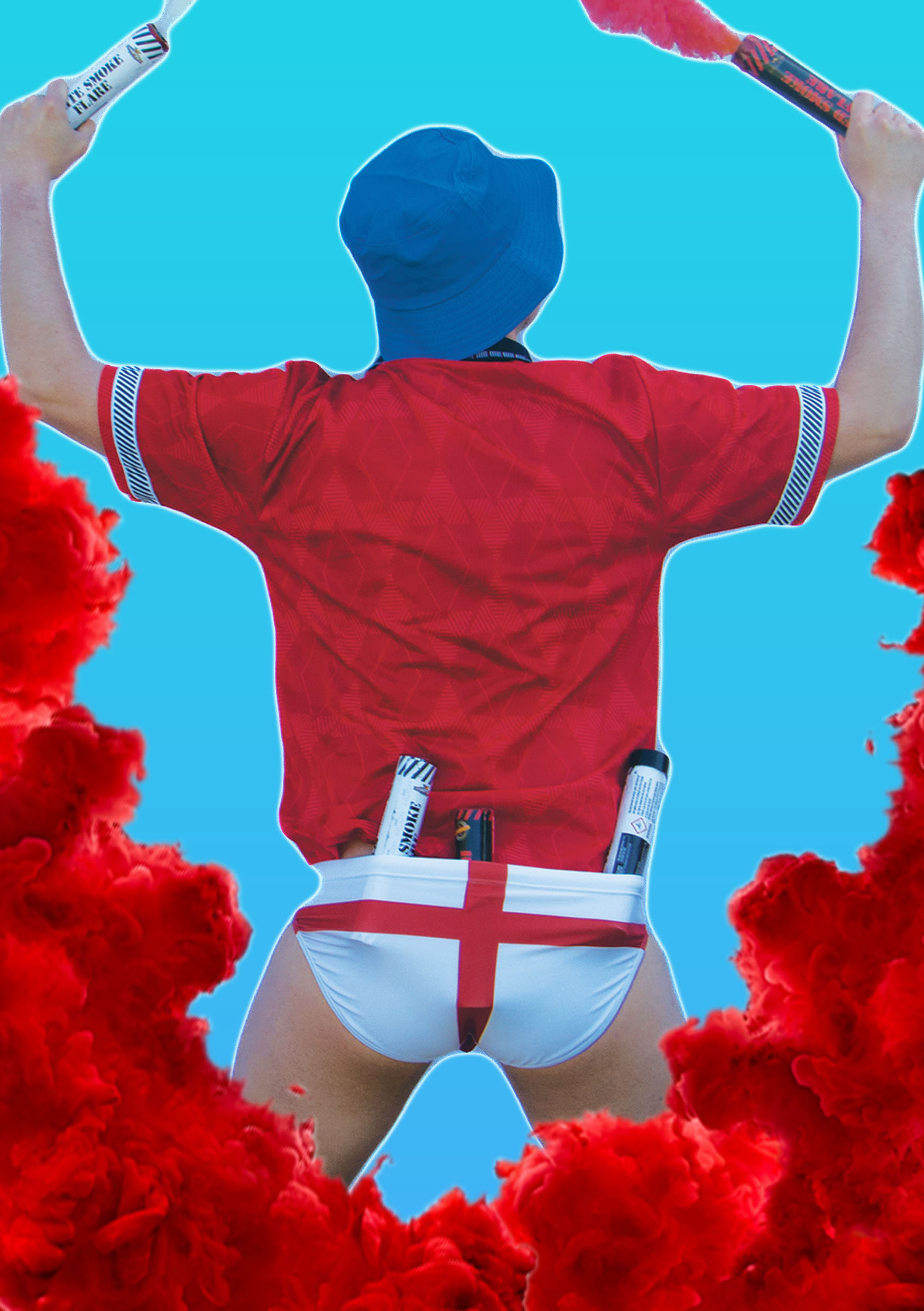 What's On | HullTruckTheatre