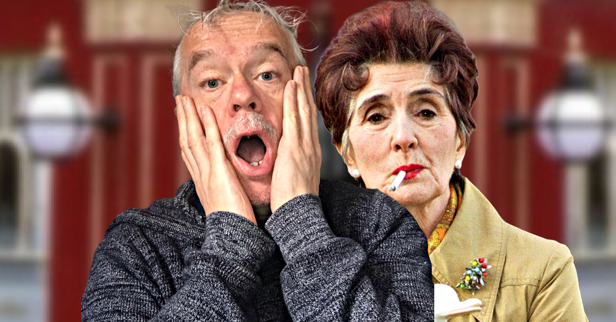 What's On | HullTruckTheatre