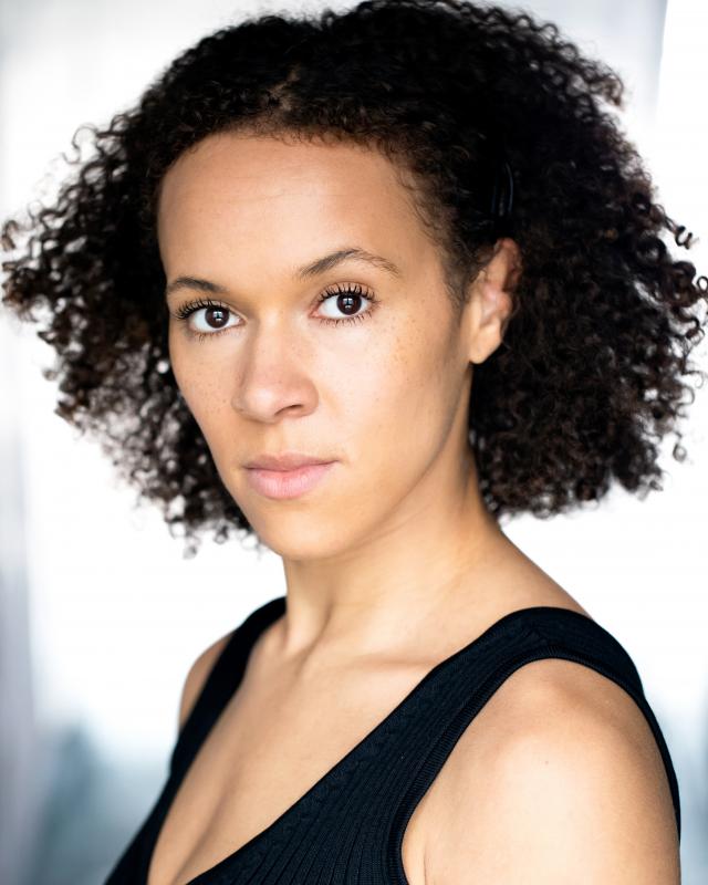 Blog | HullTruckTheatre