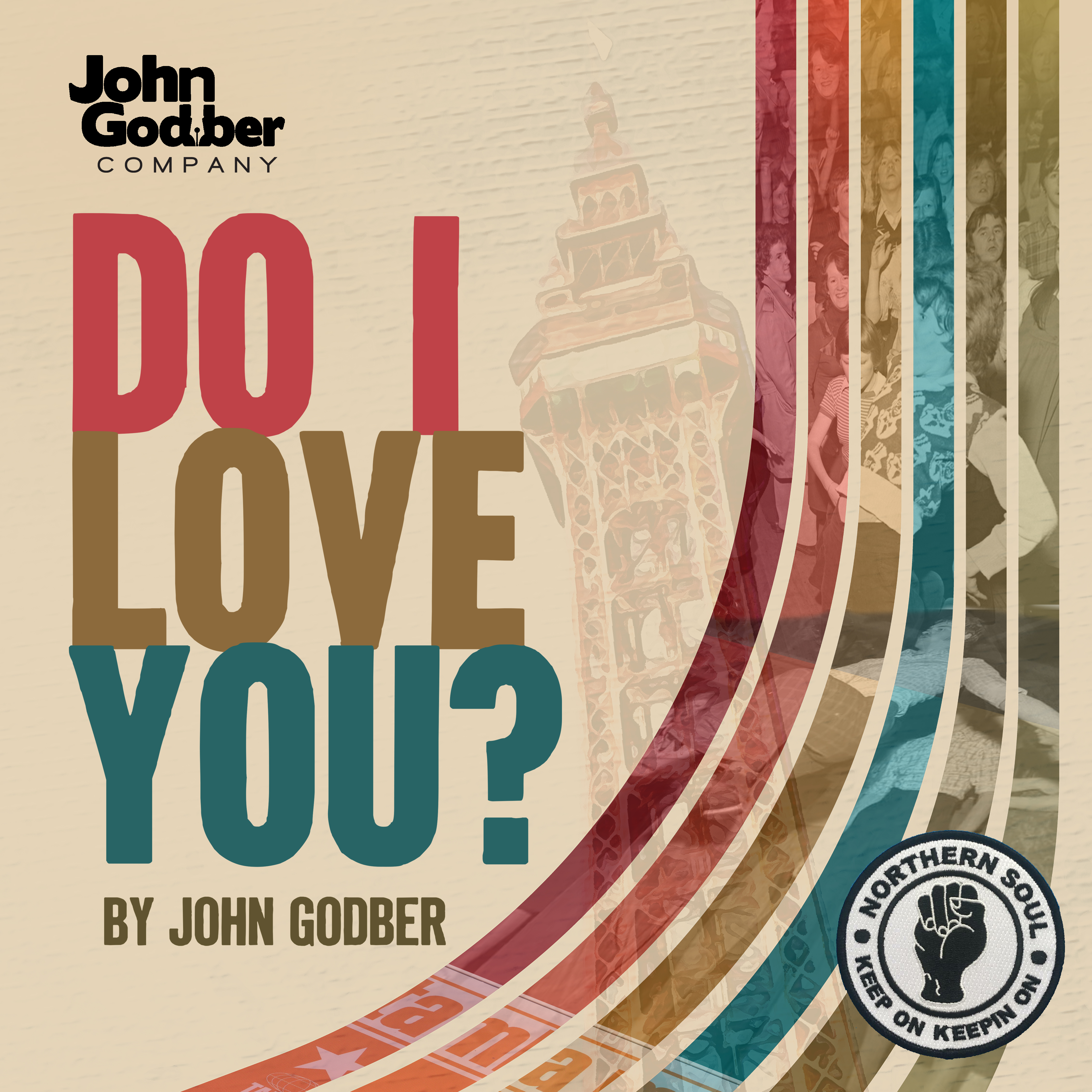 What's On | HullTruckTheatre