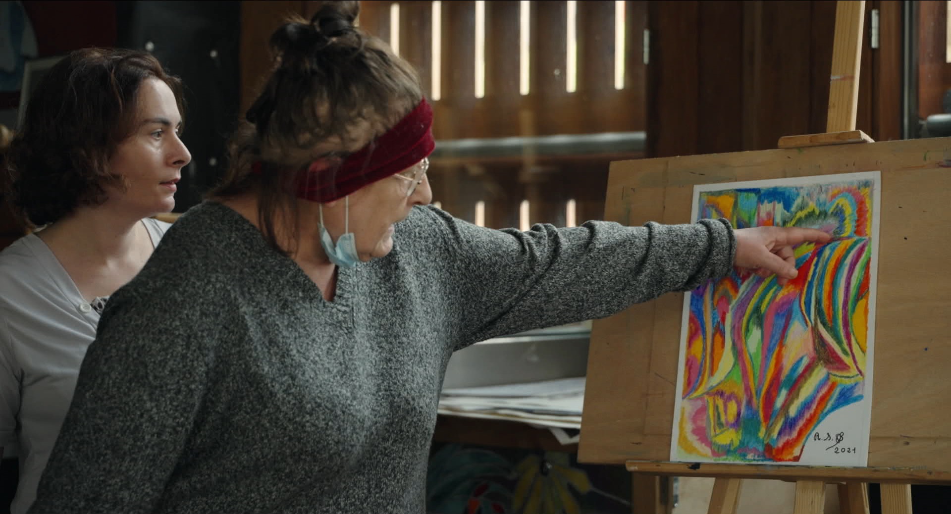 What's On | HullTruckTheatre