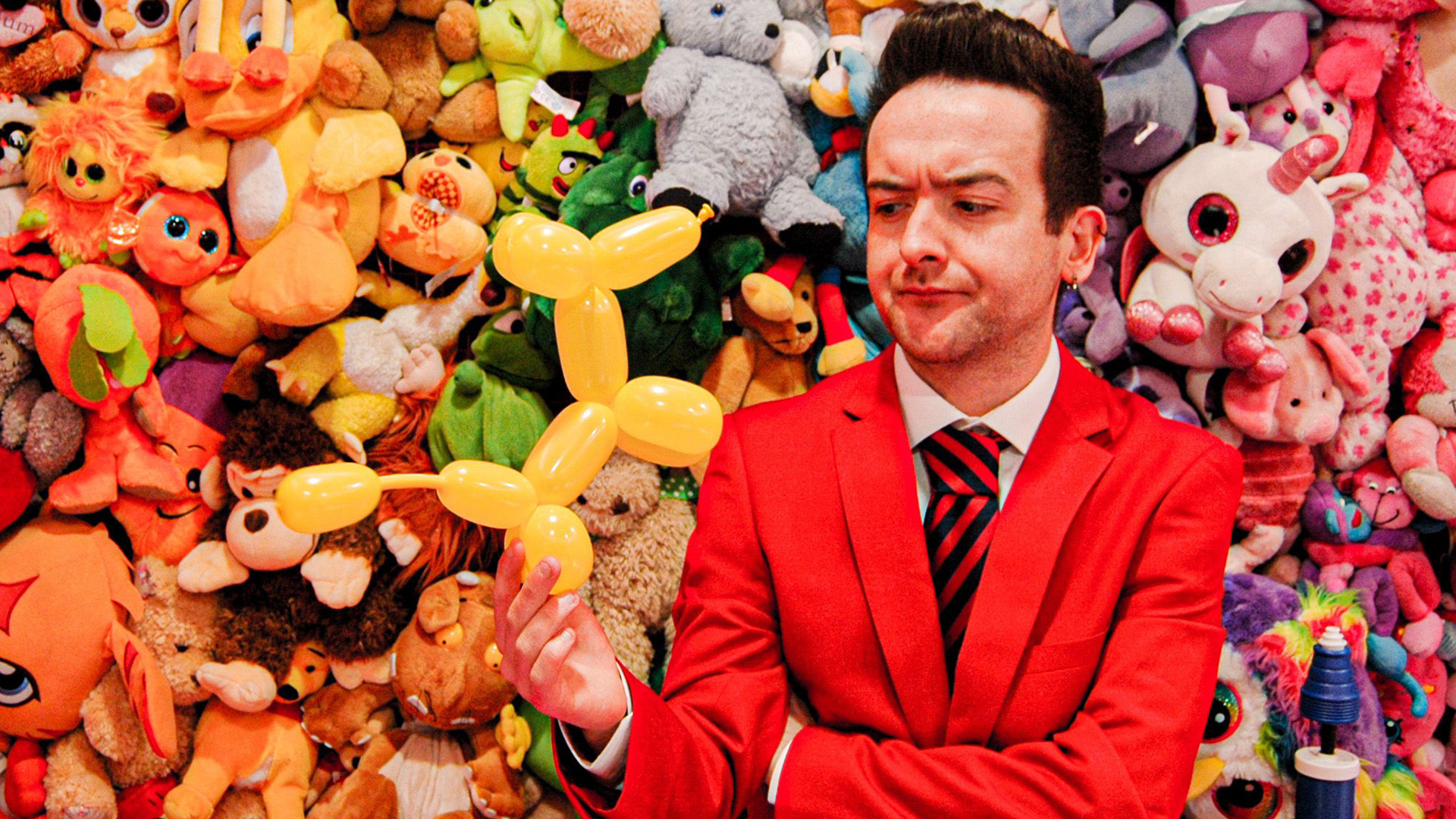 What's On | HullTruckTheatre