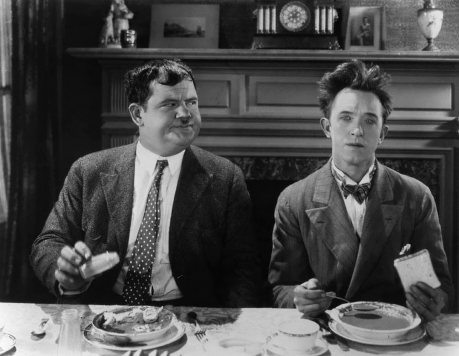 What's On | HullTruckTheatre