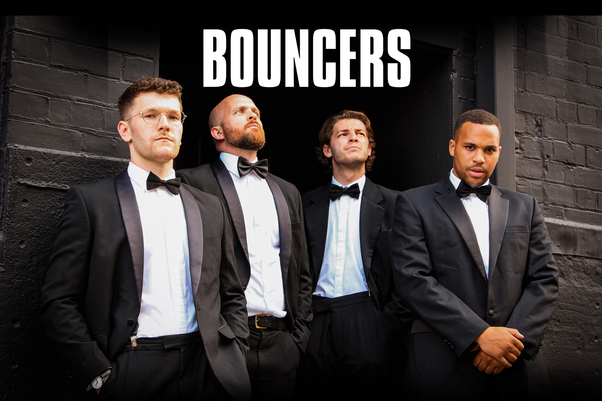 What's On | HullTruckTheatre