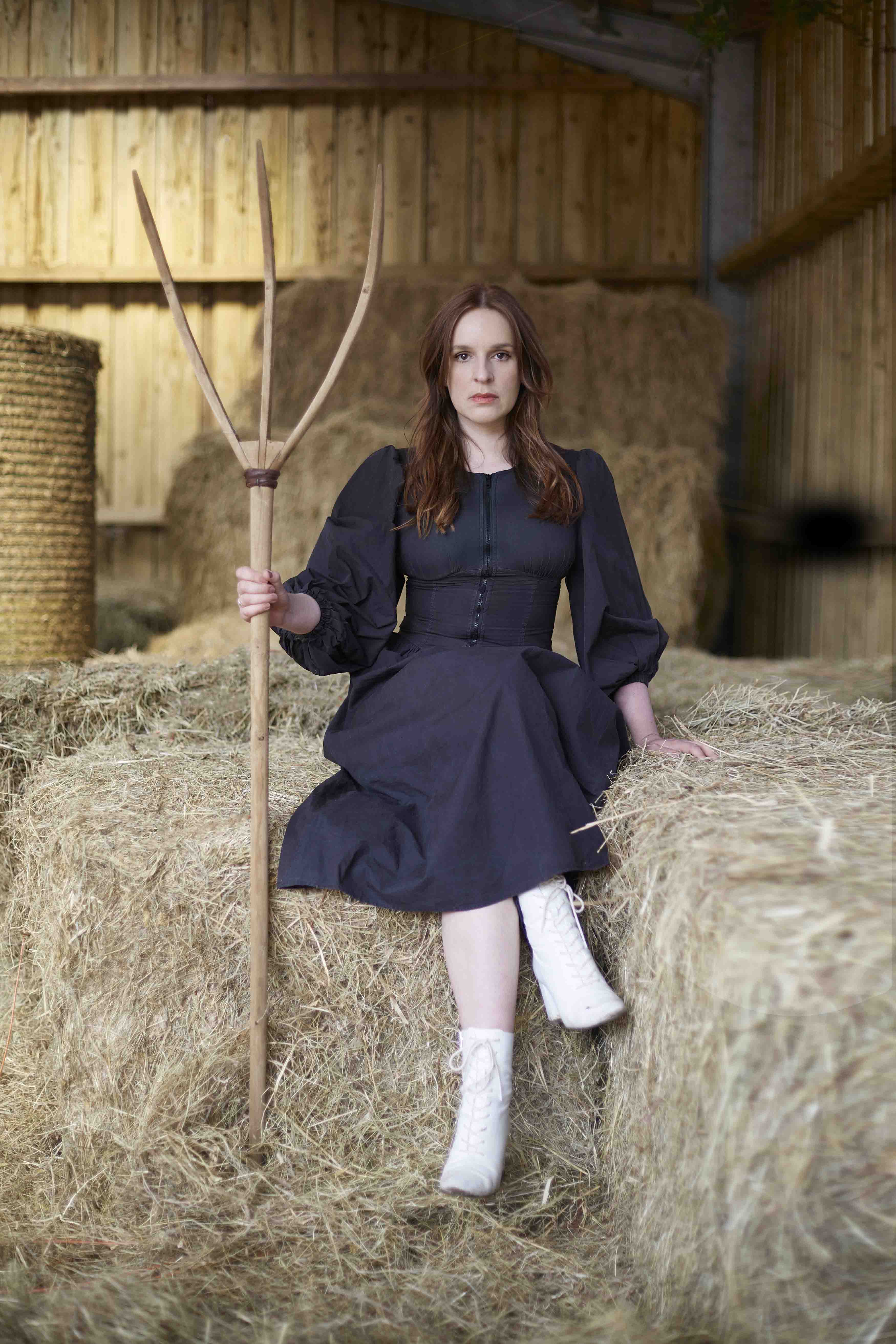 What's On | HullTruckTheatre