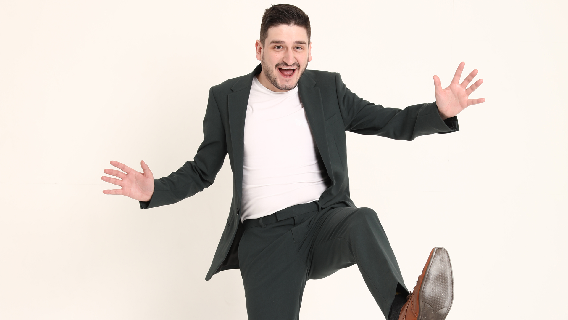 What's On | HullTruckTheatre