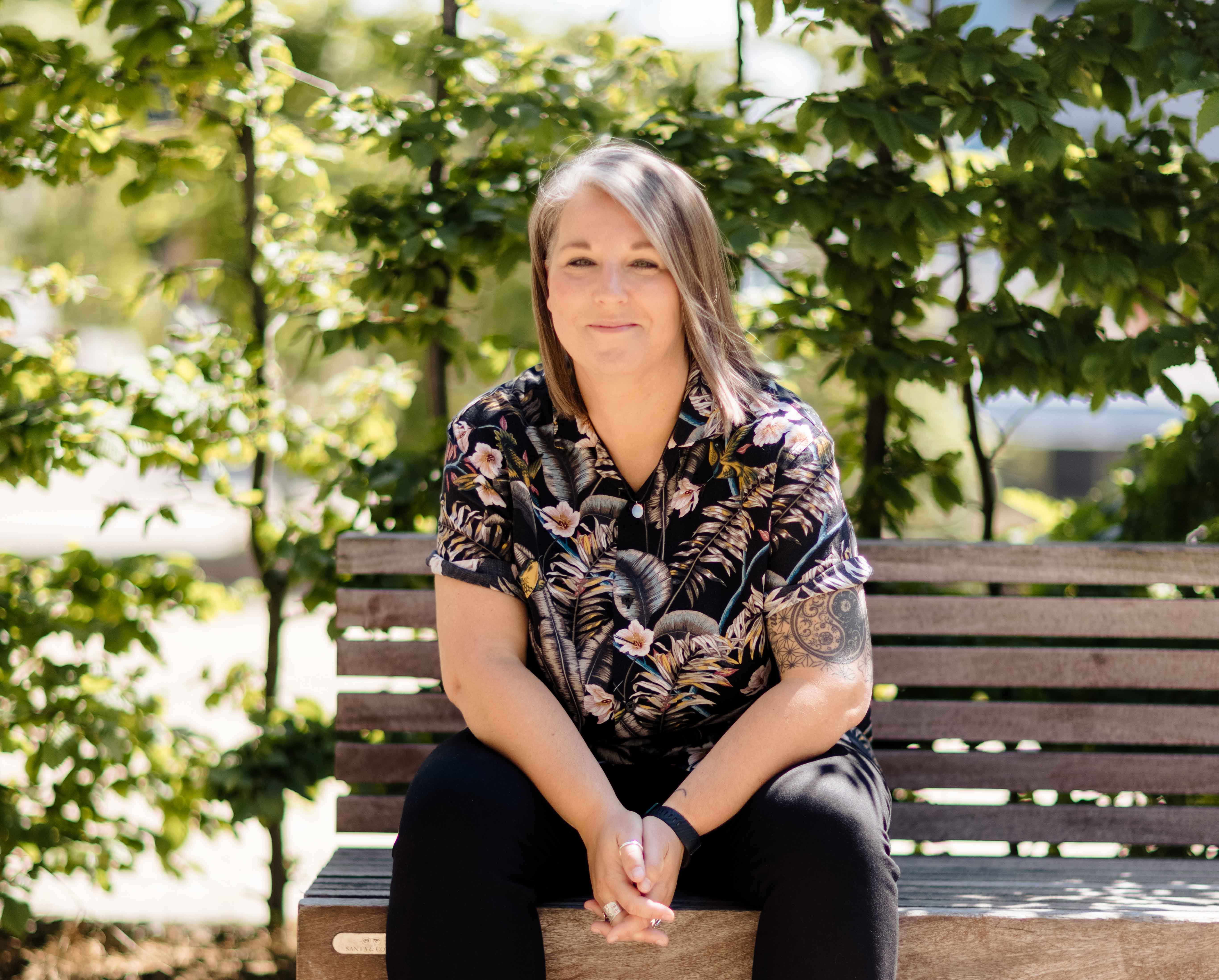 A Sharing: The Offside Trap | HullTruckTheatre