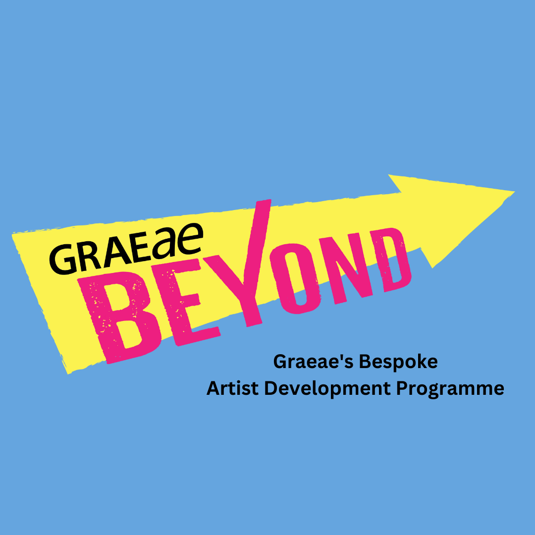 Hull Truck Theatre sign up to the Graeae’s BEYOND programme ...