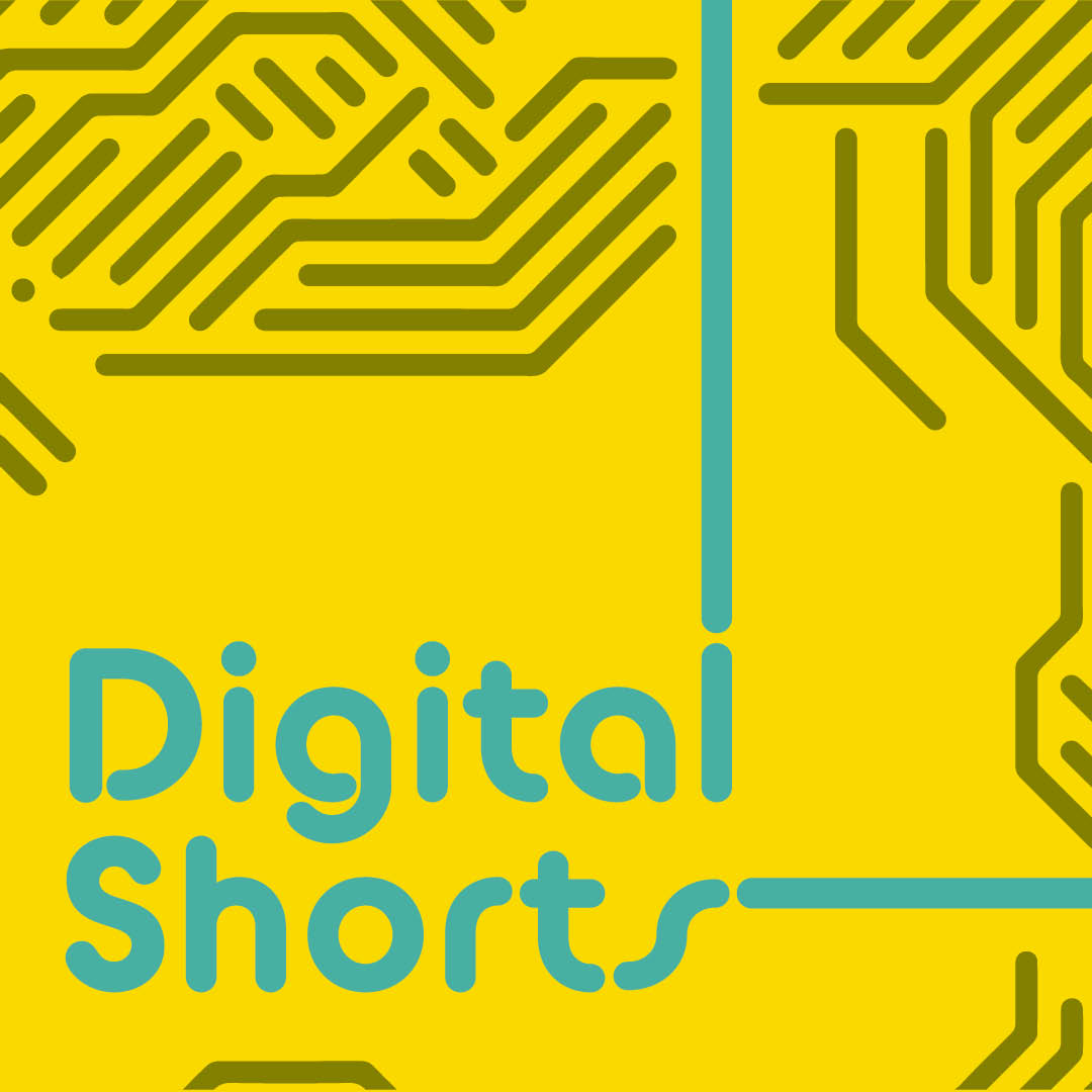 Hull Truck Theatre’s Digital Shorts Programme is a great chance to see ...