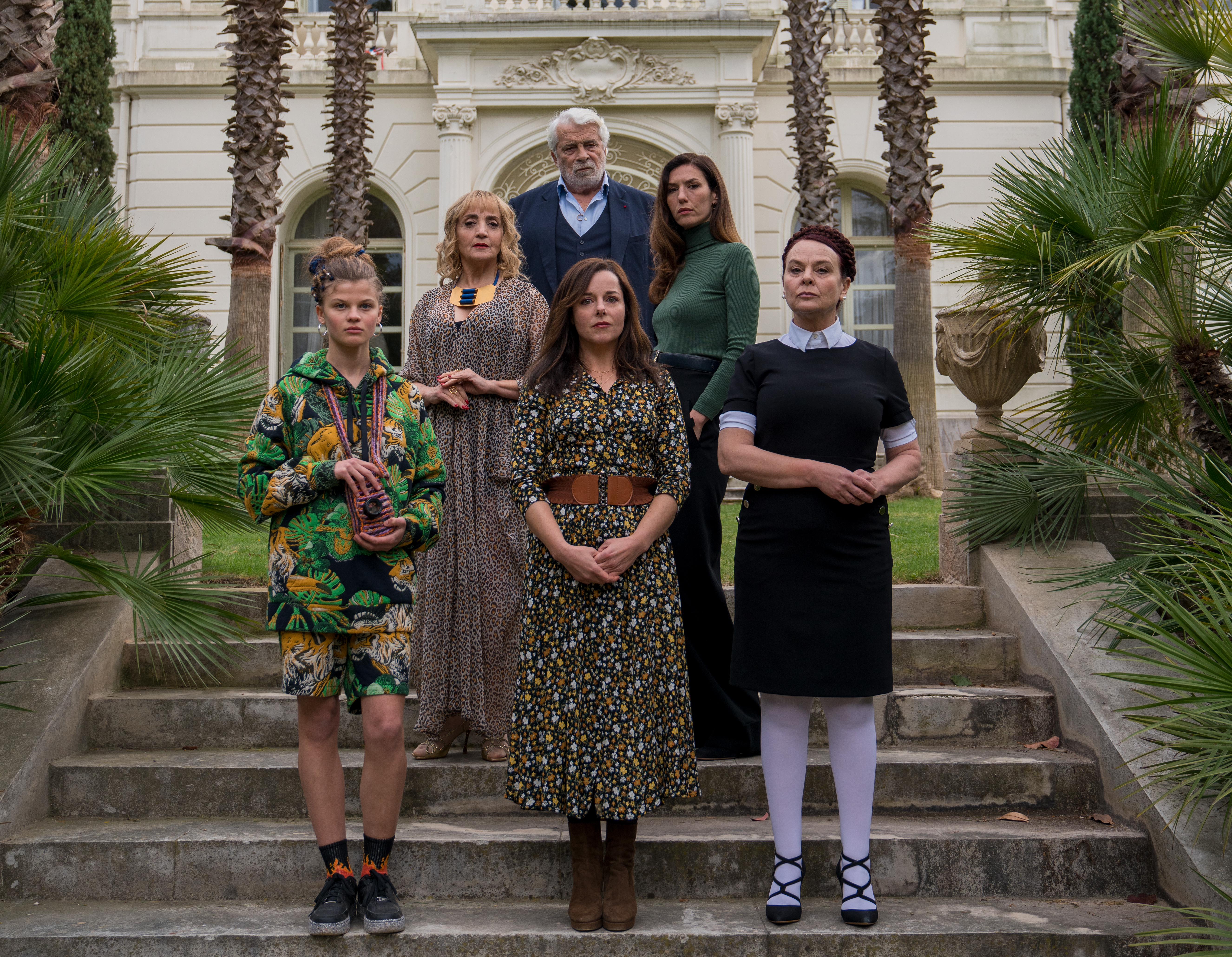 What's On | HullTruckTheatre