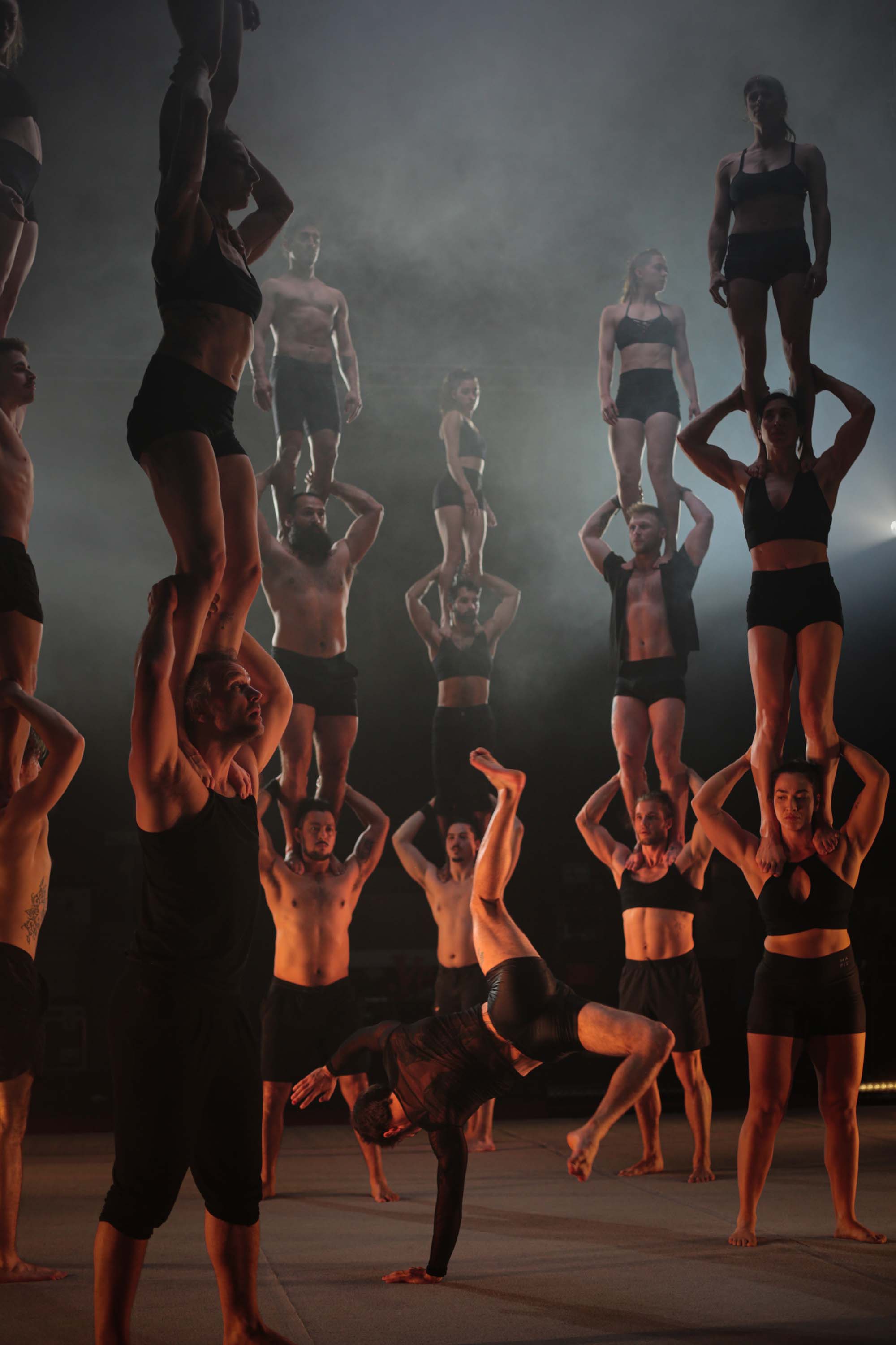 What's On | HullTruckTheatre