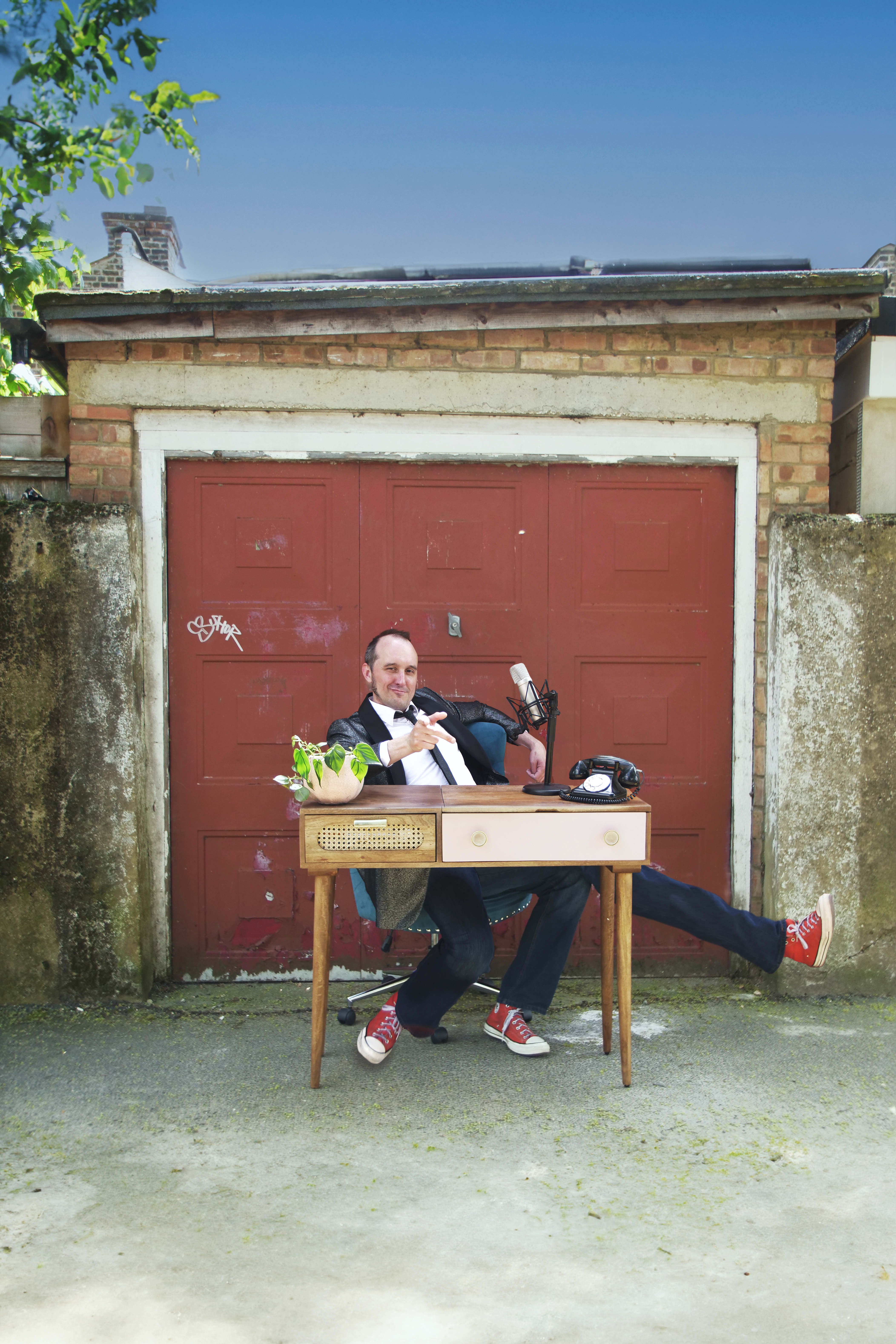 What's On | HullTruckTheatre