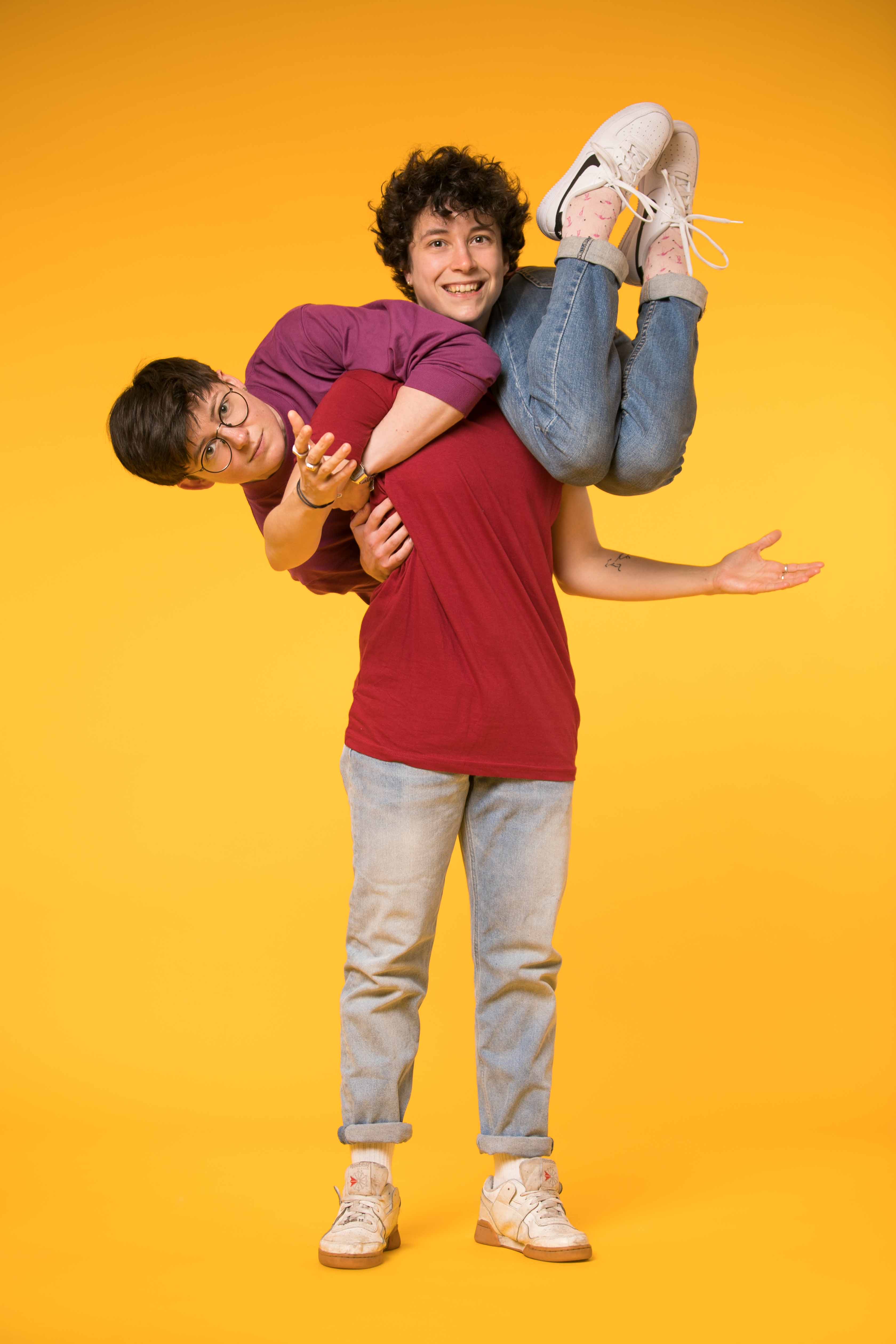 What's On | HullTruckTheatre