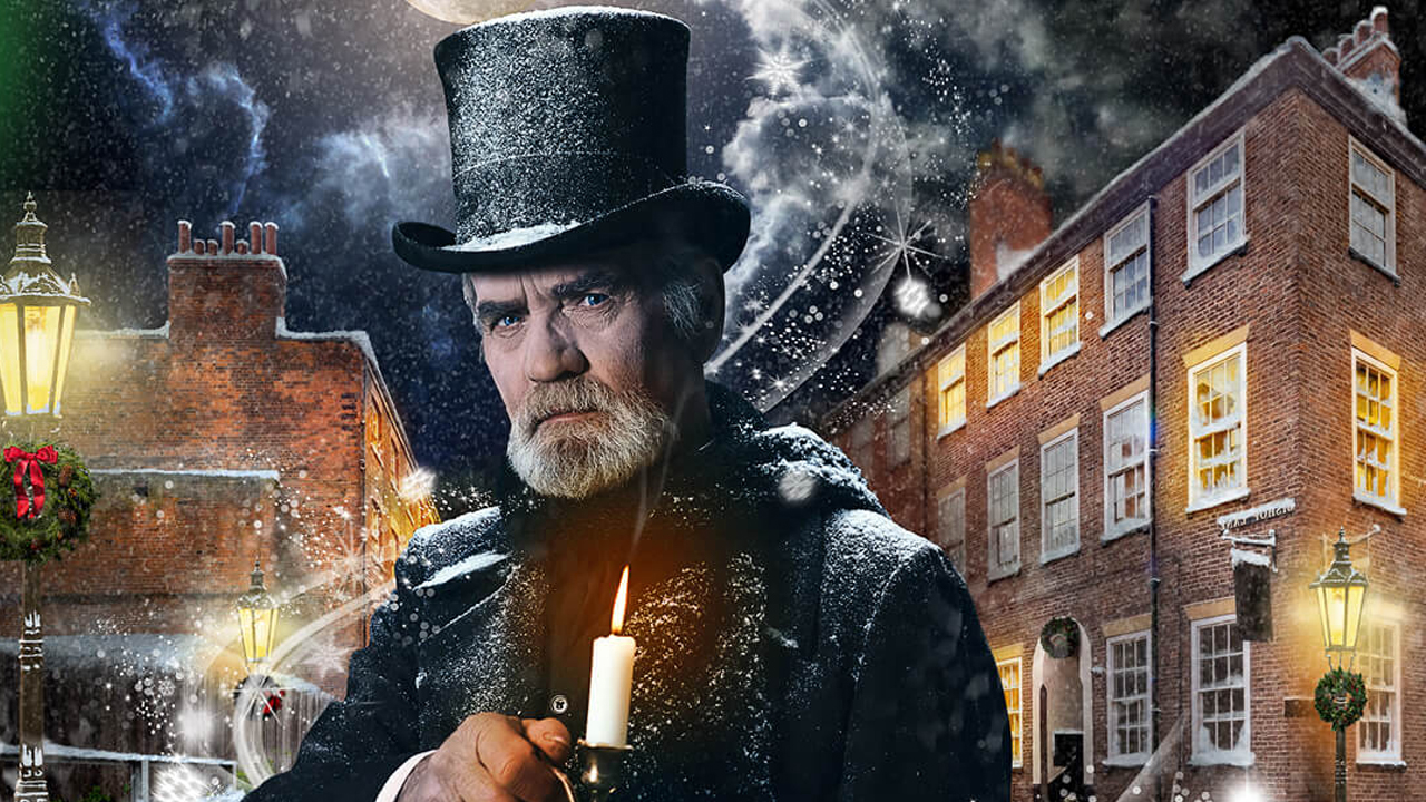 What's On | HullTruckTheatre