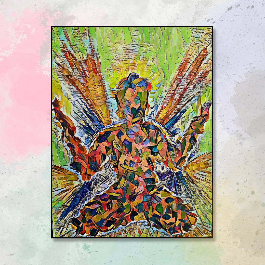 What's On | HullTruckTheatre