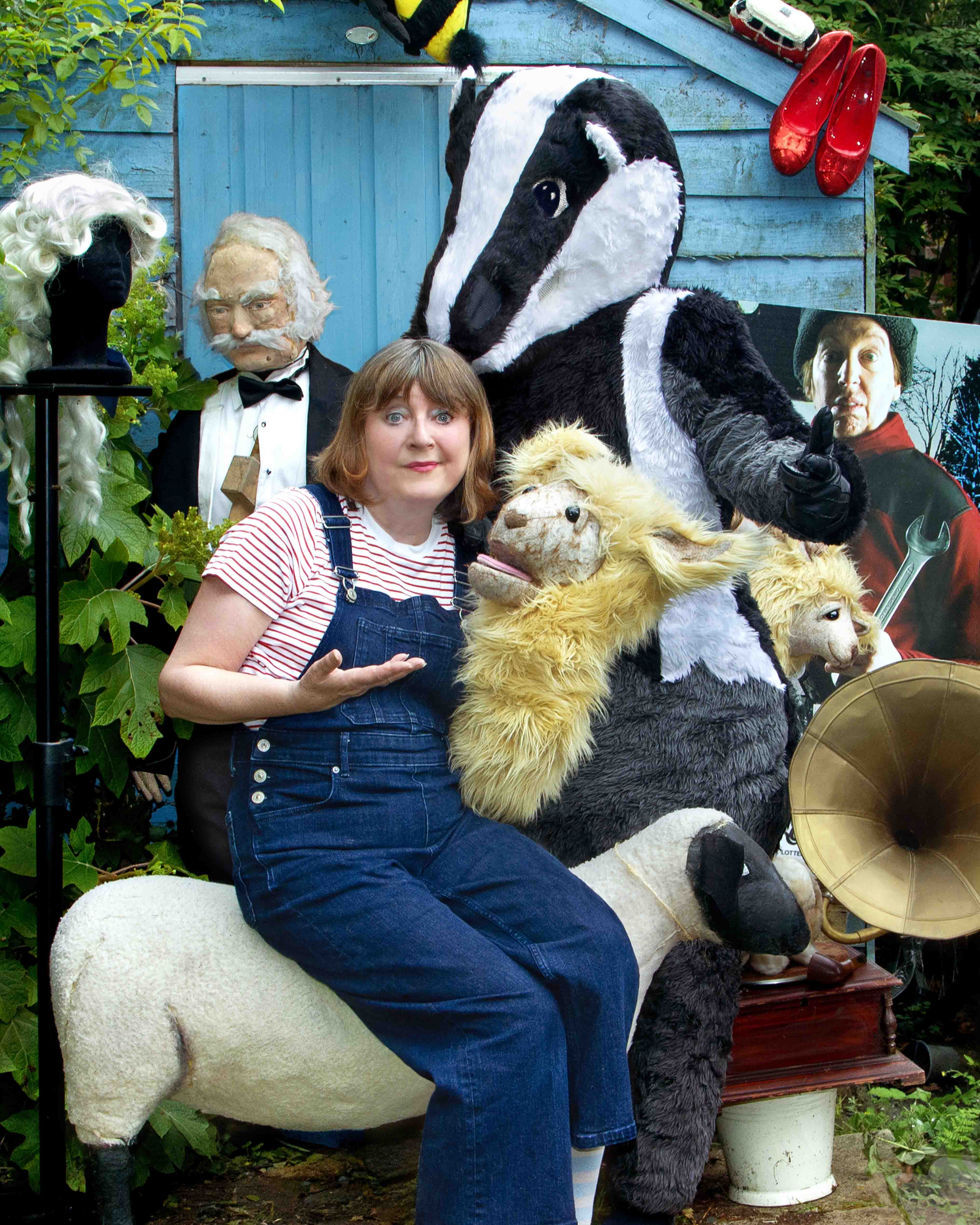 What's On | HullTruckTheatre