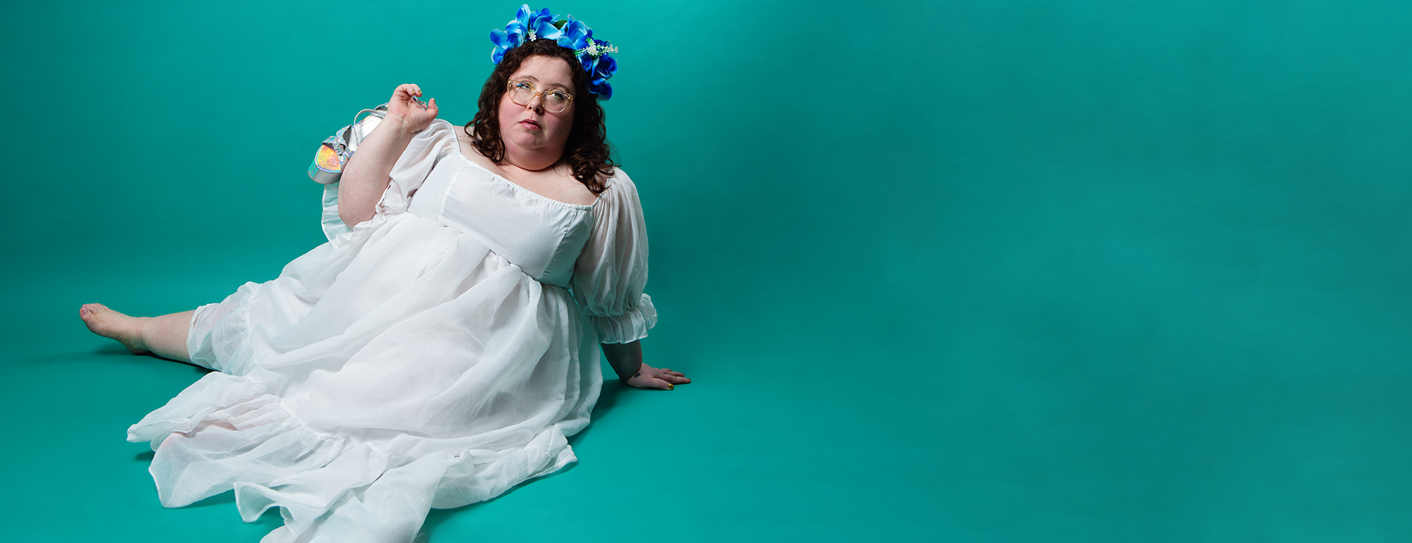 What's On | HullTruckTheatre