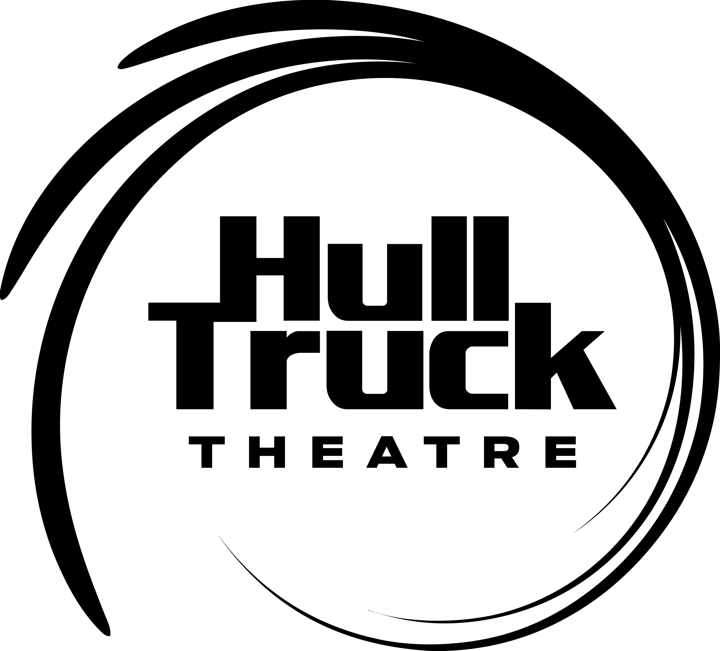 Gaining Momentum HullTruckTheatre gaining-momentum-hulltrucktheatre