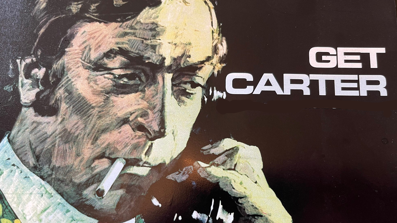 What's On | HullTruckTheatre