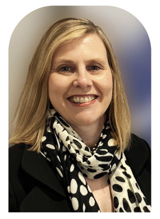 Spotlight Partners | HullTruckTheatre