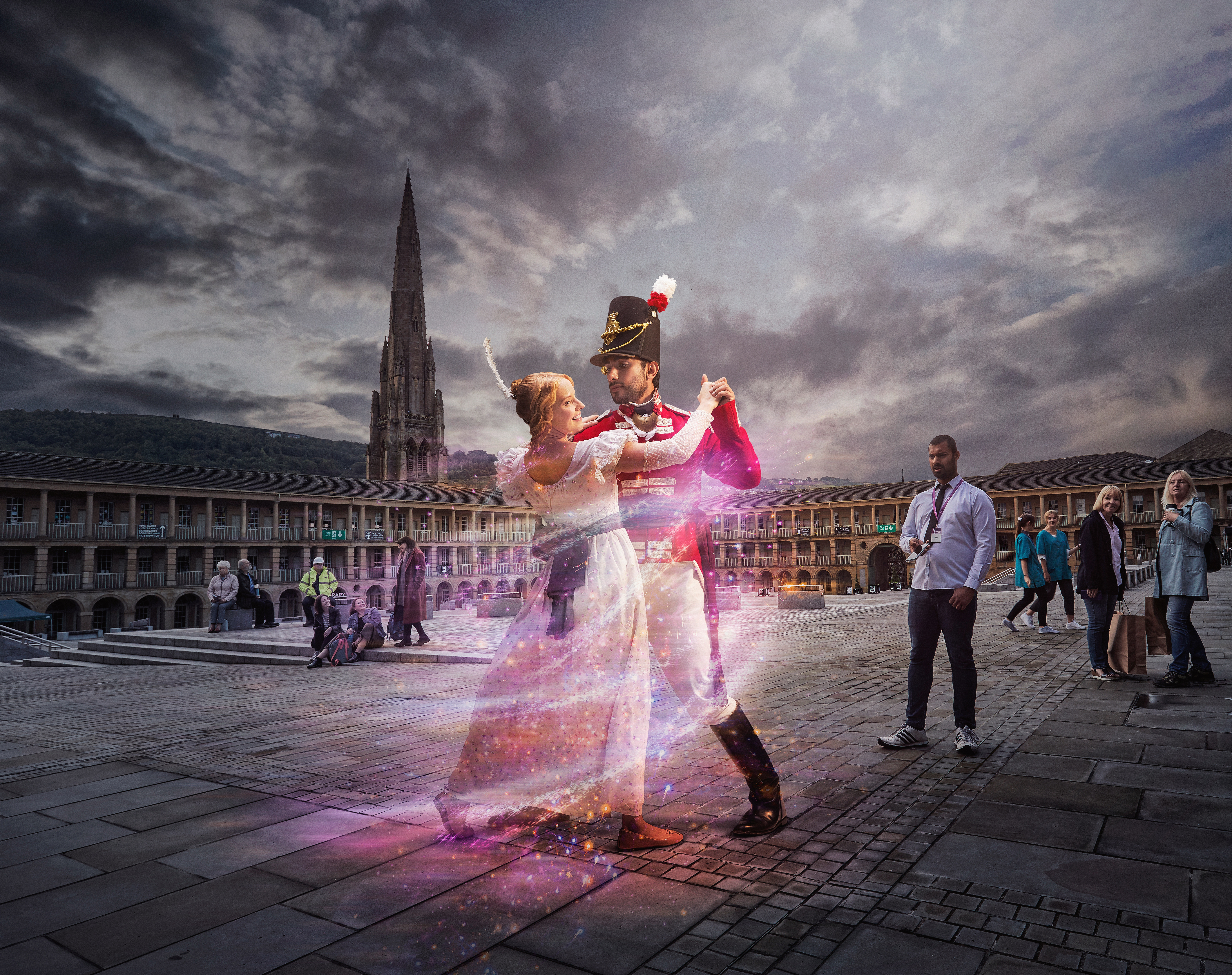 What's On | HullTruckTheatre